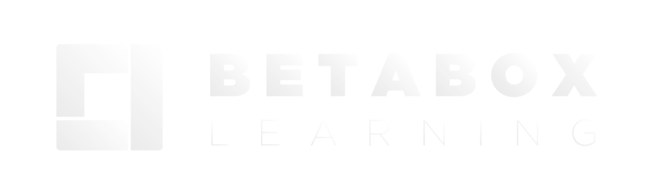 Partners Portal | Betabox Partners Hub